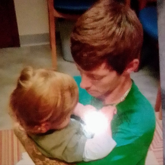 PORTRAIT | Art | Handrawn Pencil Drawings By Randy R | Poshmark